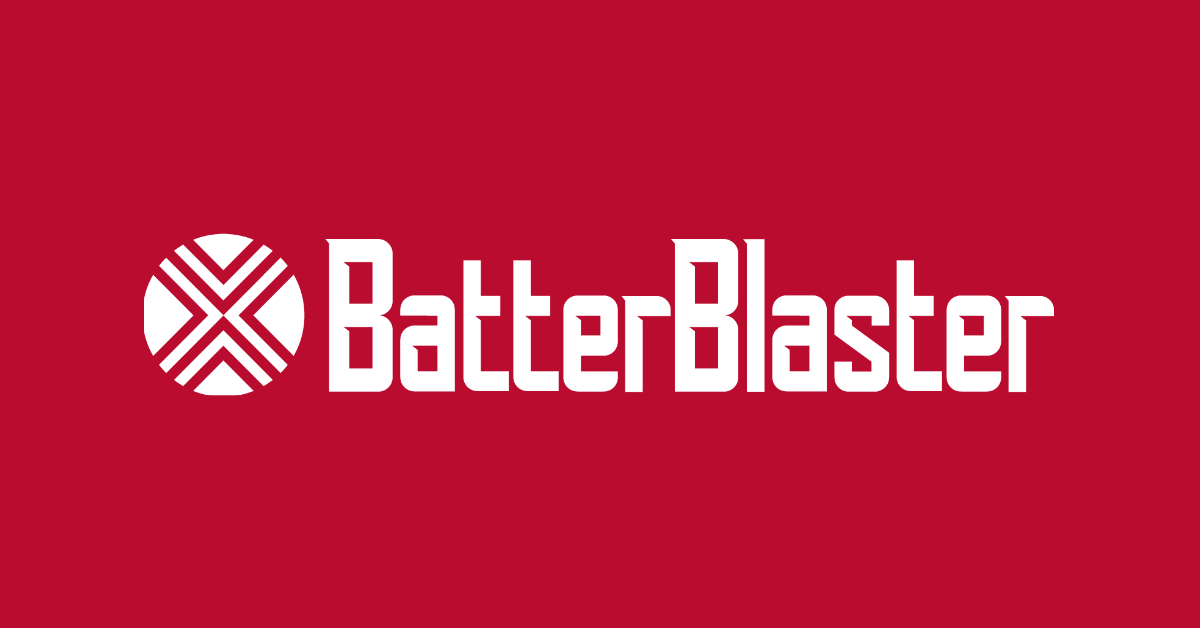BatterBlaster: Smart Cooking Tips, Gear Reviews & Kitchen Know-How